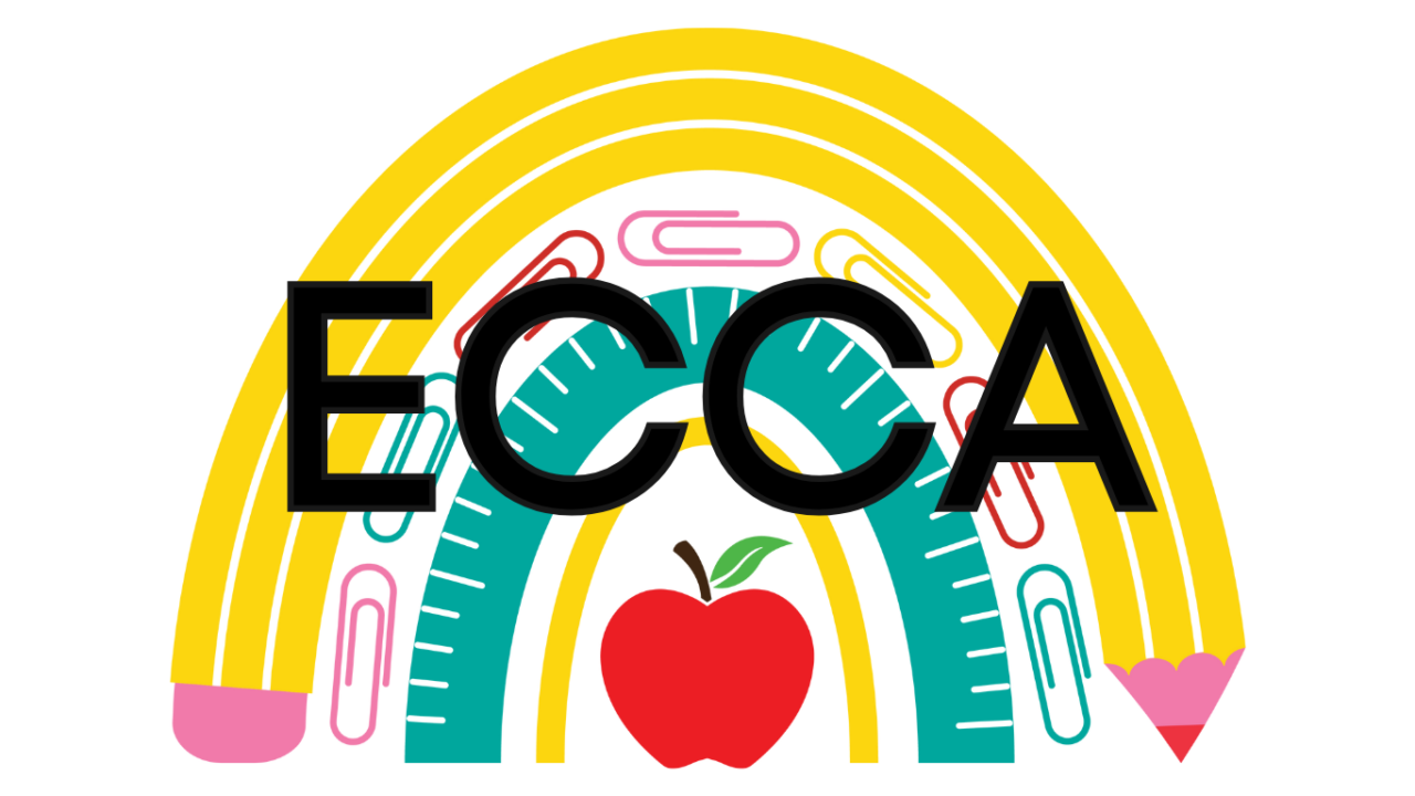 Federal Scholarship Tax Credit Program – Educational Choice Act for ...