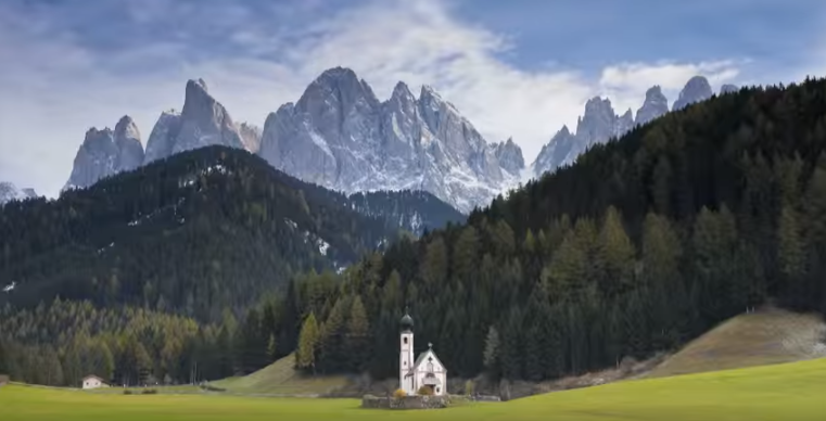 Vatican releases Pope Francis' encyclical, Laudato Si' | Catholic ...