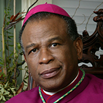 Bishops of Illinois and CCI Board | Catholic Conference of Illinois