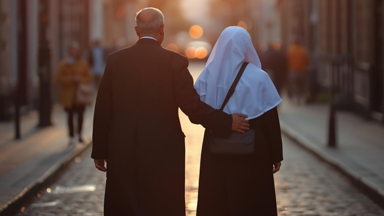 New Rule Impacting Foreign-Born Religious Workers | Catholic Conference ...